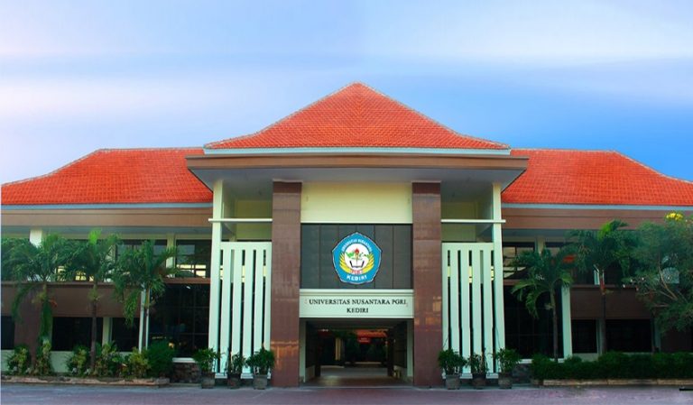 pgsd – Universitas Nusantara PGRI Kediri